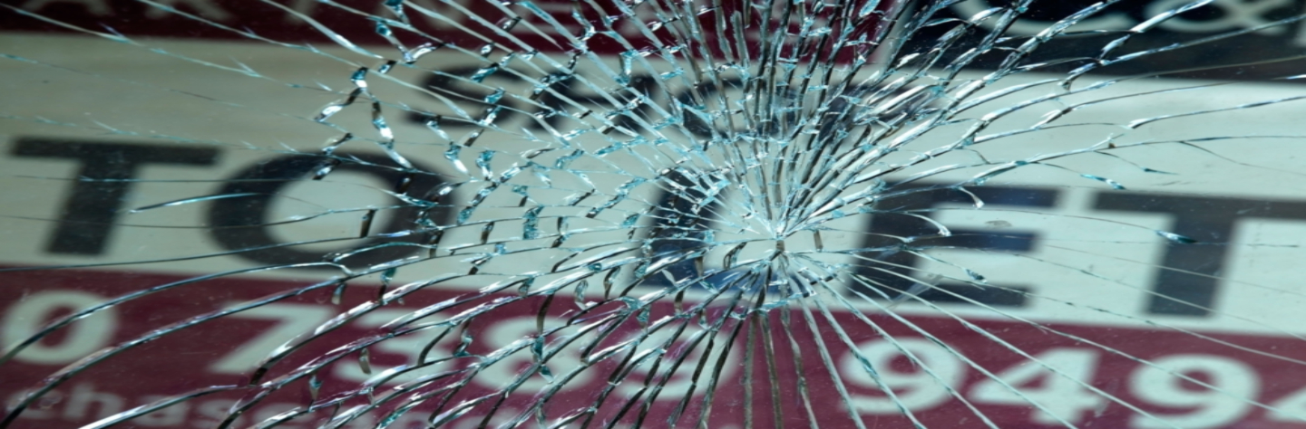 Hunters Glass Ltd | Domestic & Commercial Glaziers